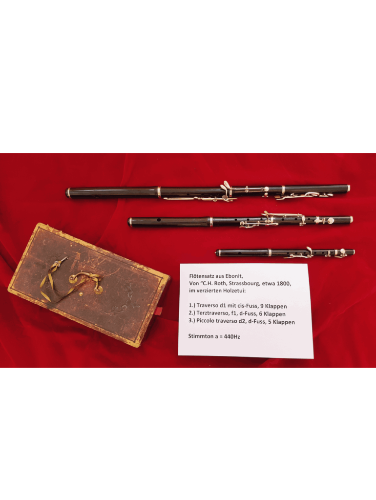 Home - Musikinstrumente Store