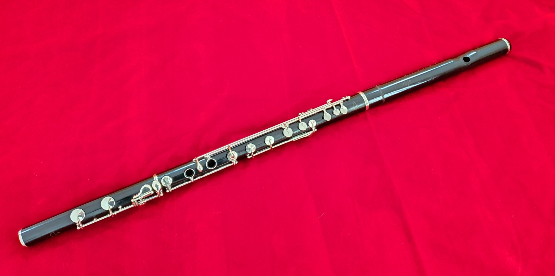 Home - Musikinstrumente Store