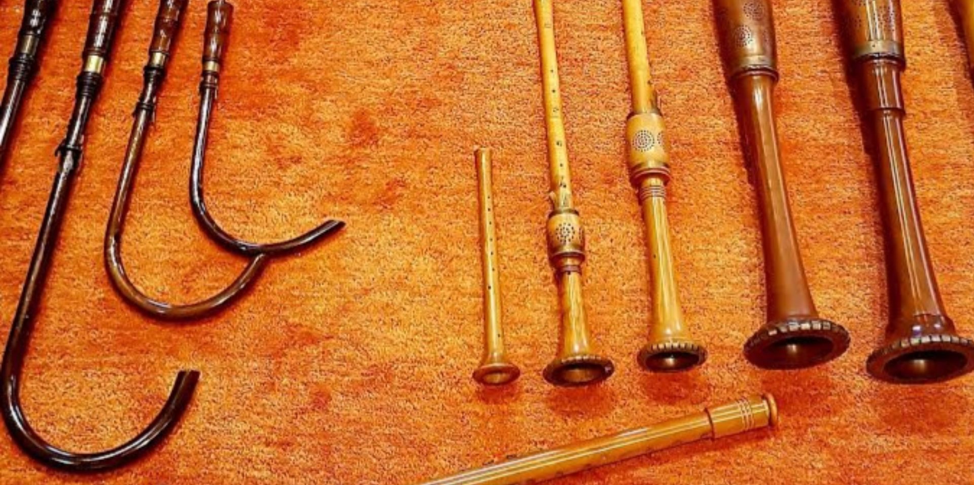 Home - Musikinstrumente Store