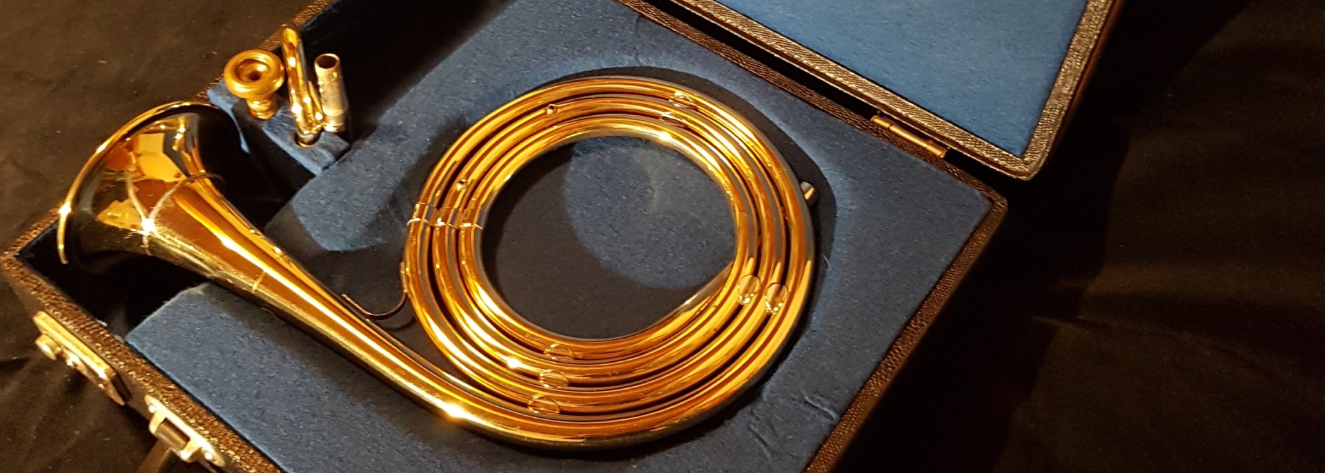 Home - Musikinstrumente Store