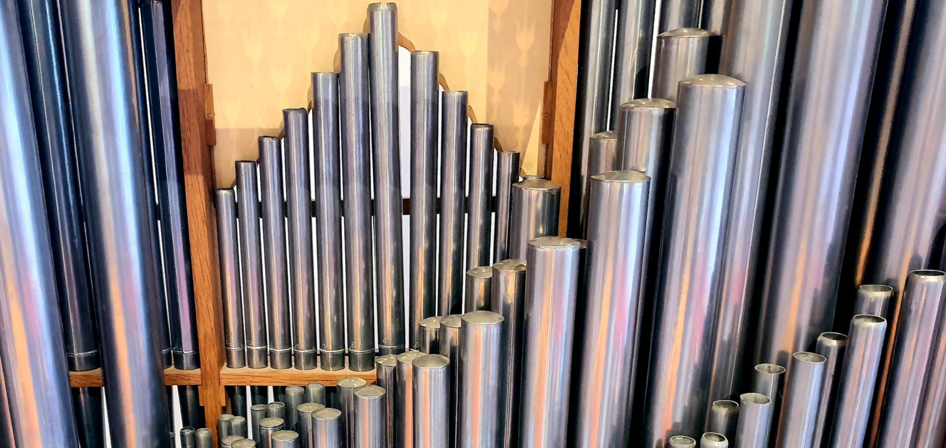 Home - Musikinstrumente Store